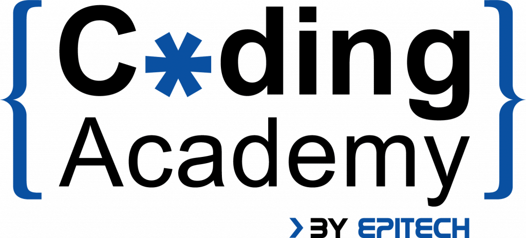 La Coding Academy - Devenez développeur et boostez votre carrière