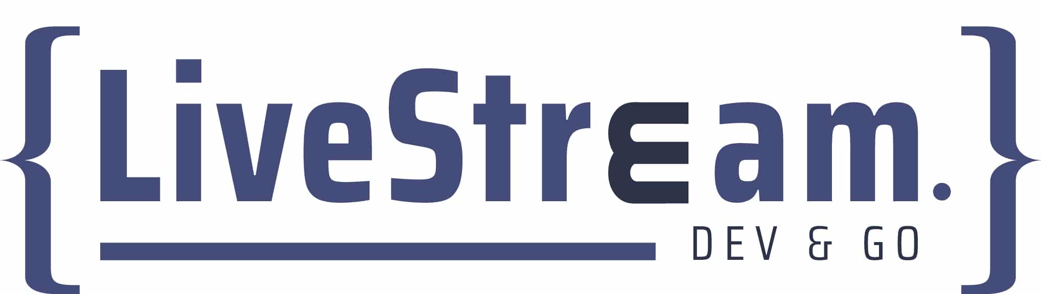 DEV & GO - Vivez l’expérience Epitech en 10 semaines sur notre campus